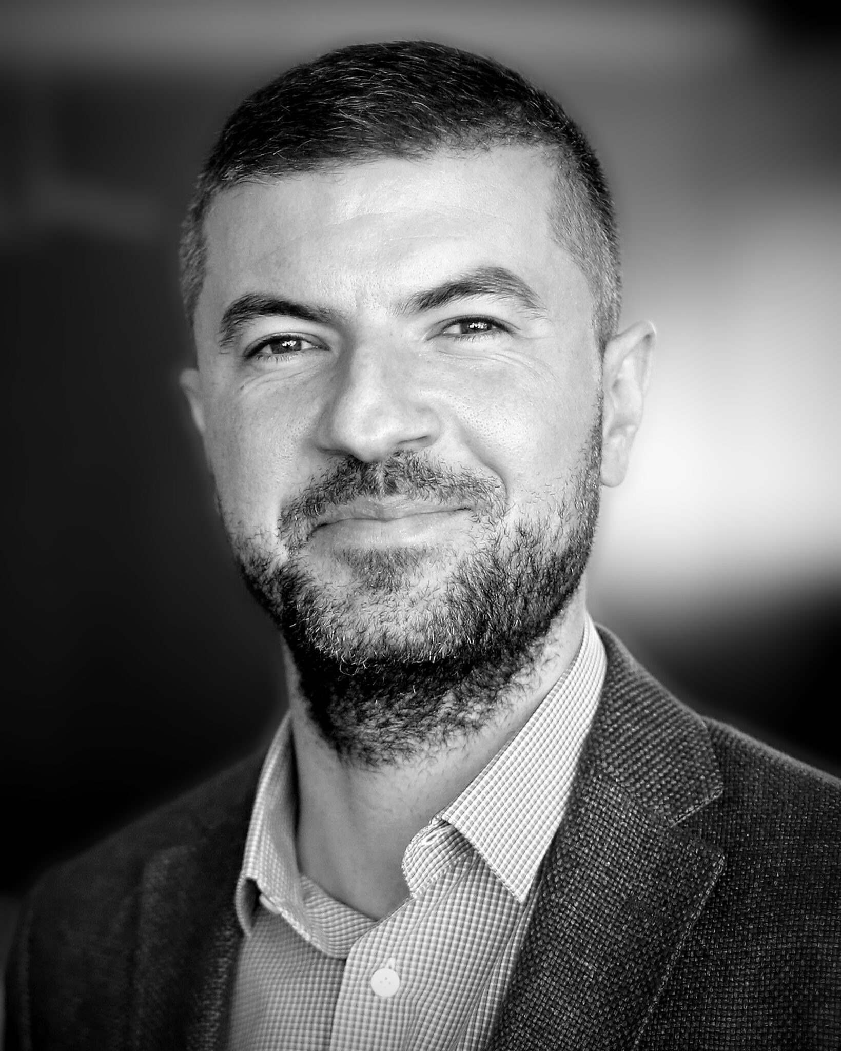 O nama | ORYX Asistencija